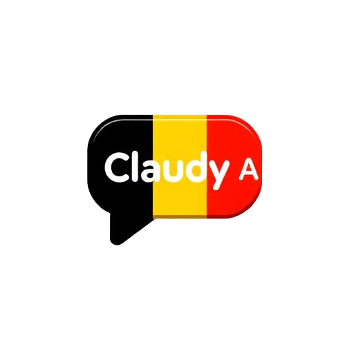 Claudy